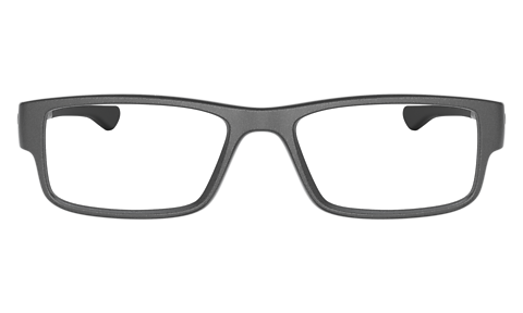 Loja oficial Oakley®: Óculos de sol, Óculos de Proteção e Vestuário ...