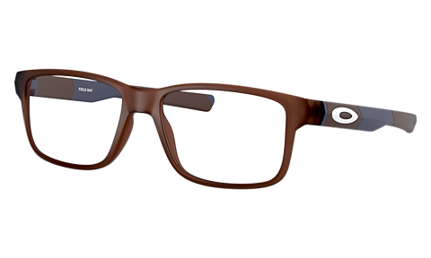 Prescription Glasses - Rx Eyeglasses | Oakley® Store