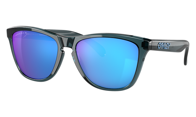 Prescription Sunglasses - Rx Shades | Oakley® GB