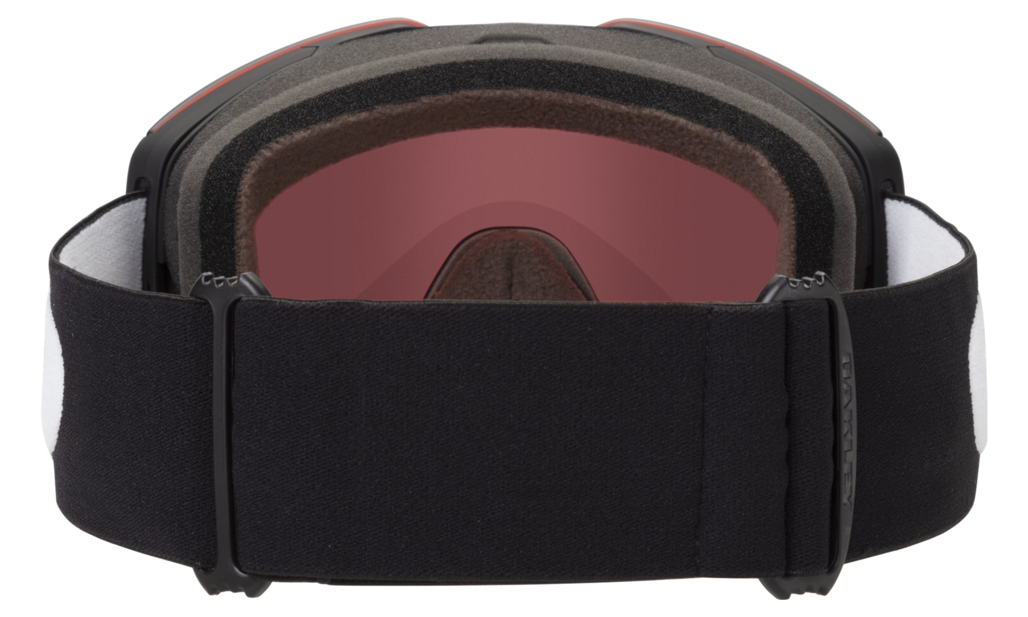 Oakley Fall Line XL Snow Goggles - Matte Black - - OO7099-01 | Oakley ...