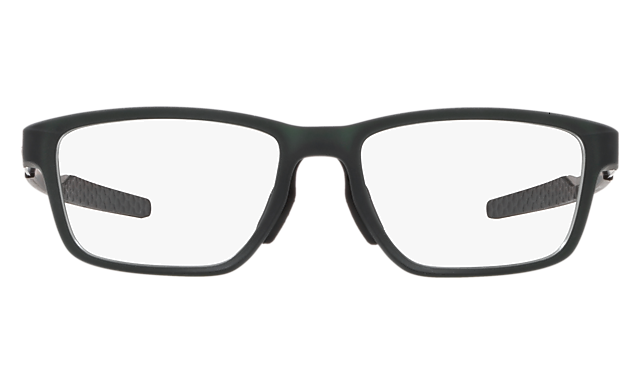 Prescription Glasses - Rx Eyeglasses | Oakley® US