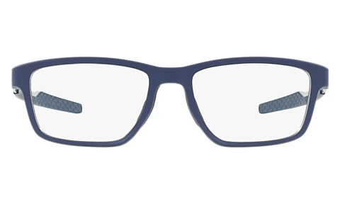Prescription Glasses - Rx Eyeglasses | Oakley® US