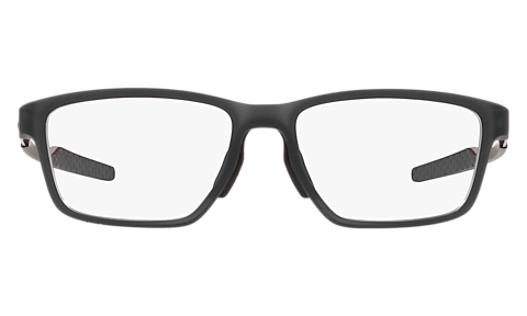 Prescription Glasses - Rx Eyeglasses | Oakley® US