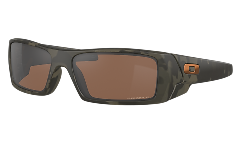 Loja oficial Oakley®: Óculos de sol, Óculos de Proteção e Vestuário ...