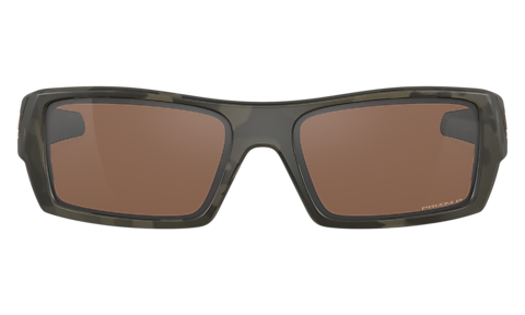 Loja oficial Oakley®: Óculos de sol, Óculos de Proteção e Vestuário ...