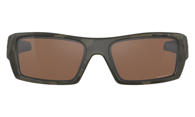 Loja oficial Oakley®: Óculos de sol, Óculos de Proteção e Vestuário ...