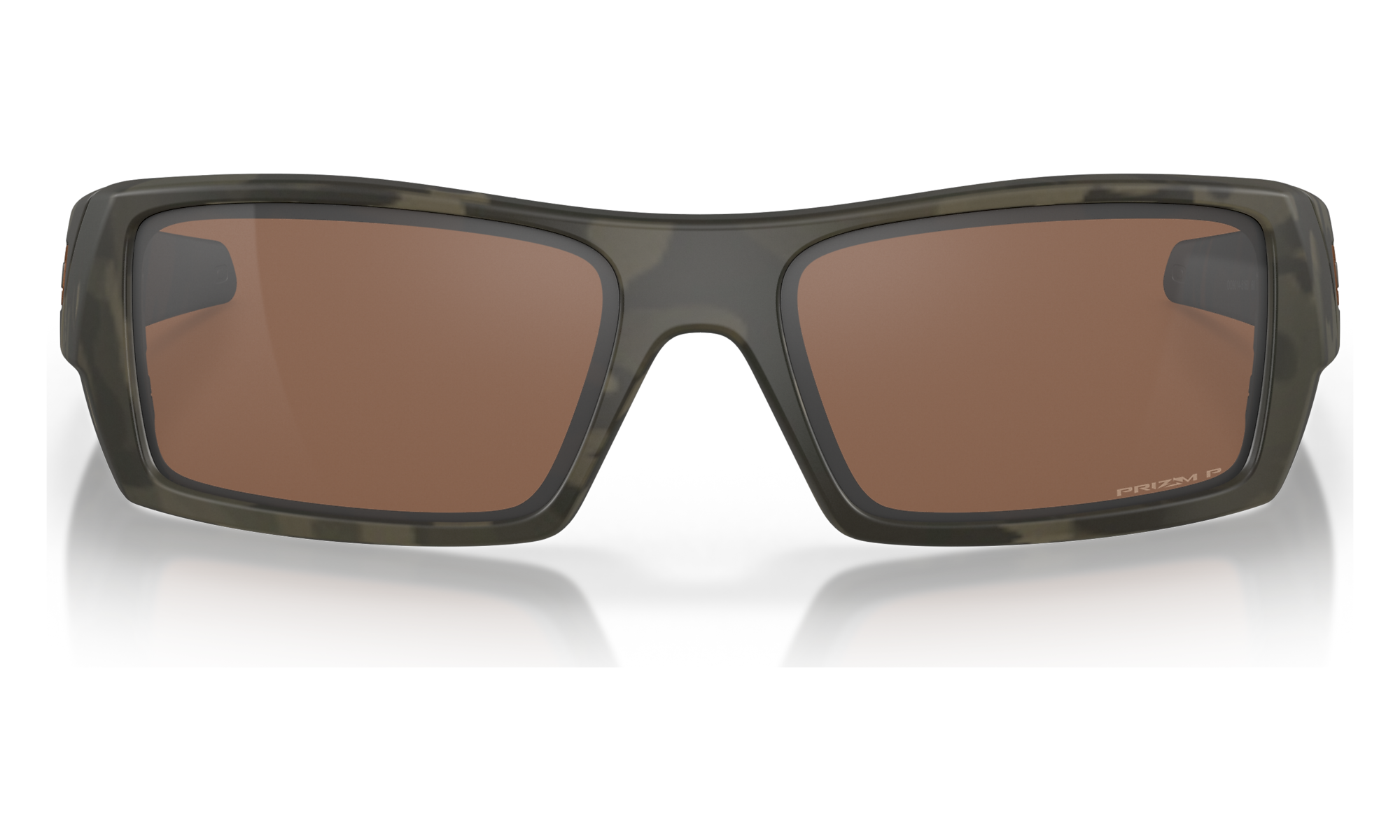 Oakley Gascan® - Matte Olive Camo - - OO9014-5160 | Oakley BR Store ...