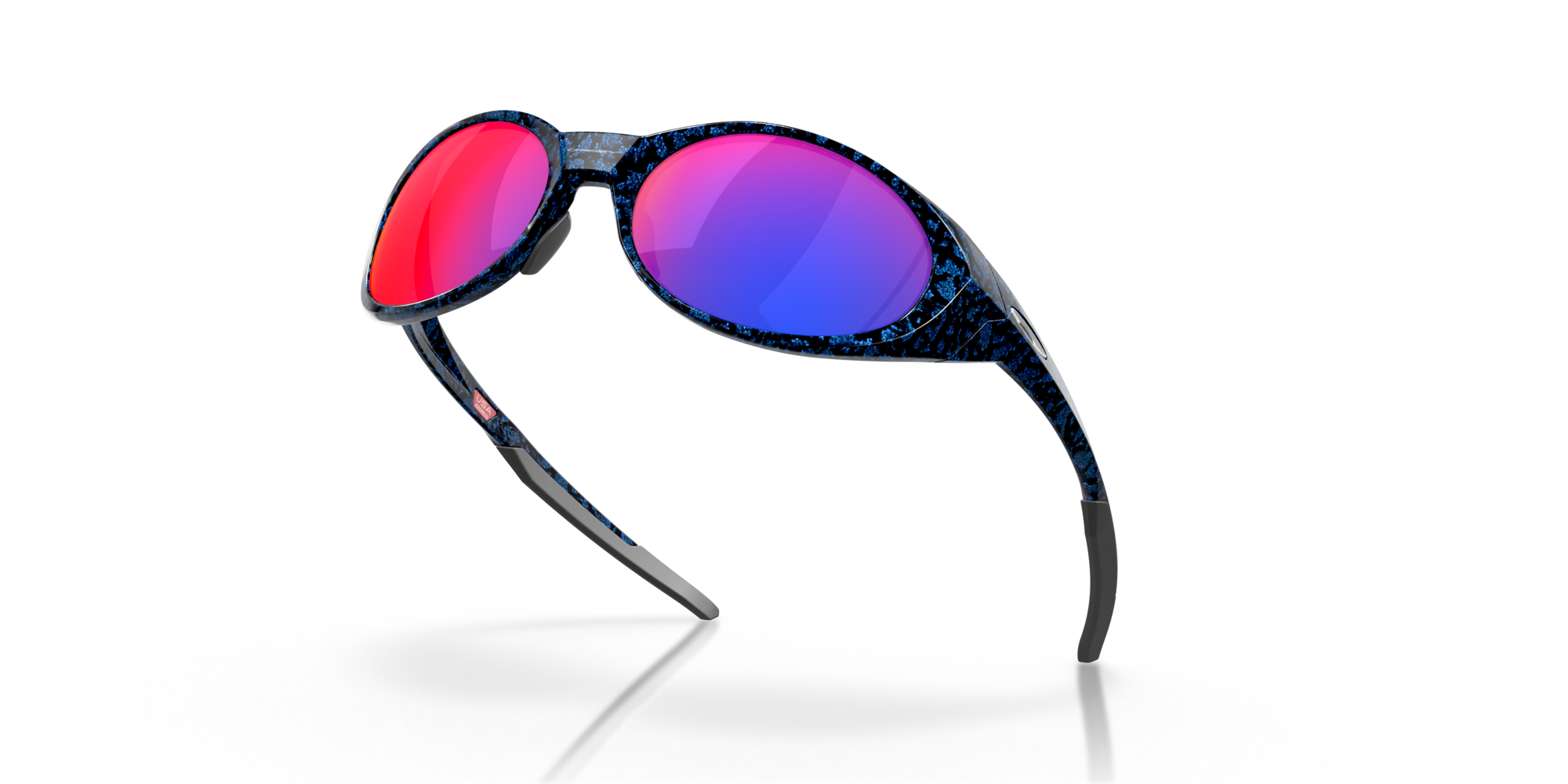 Eye Jacket™ Redux Planet X Sunglasses | Oakley® AU