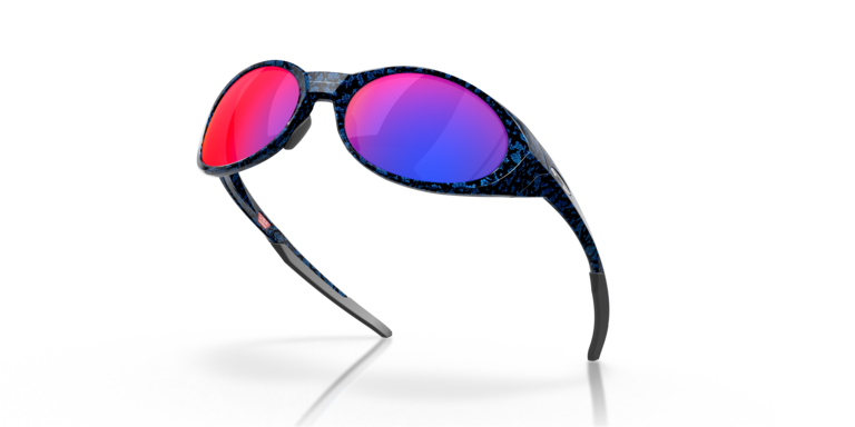 Eye Jacket™ Redux Planet X Sunglasses | Oakley® AU
