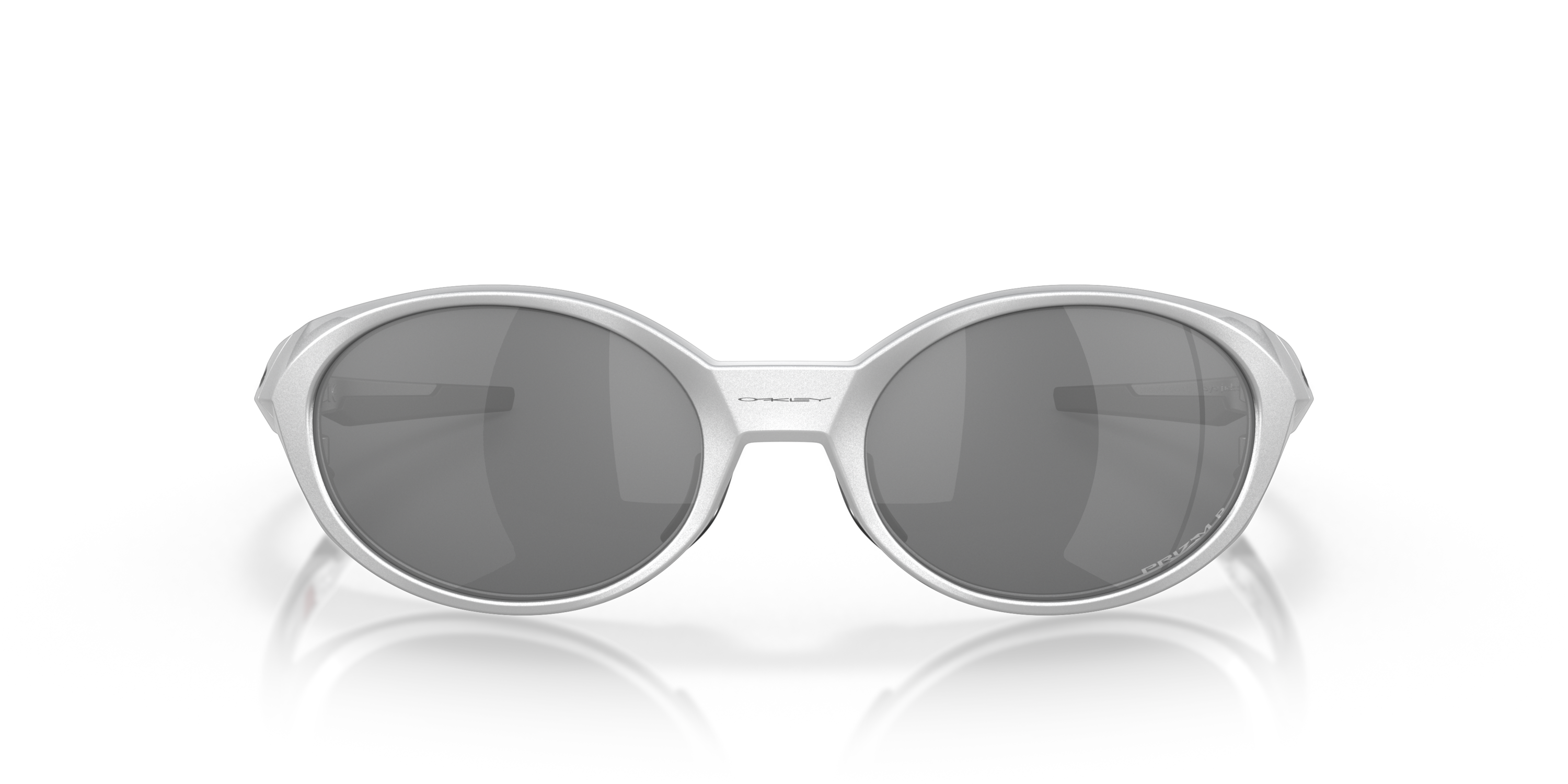 Eye Jacket™ Redux Silver Sunglasses | Oakley® US