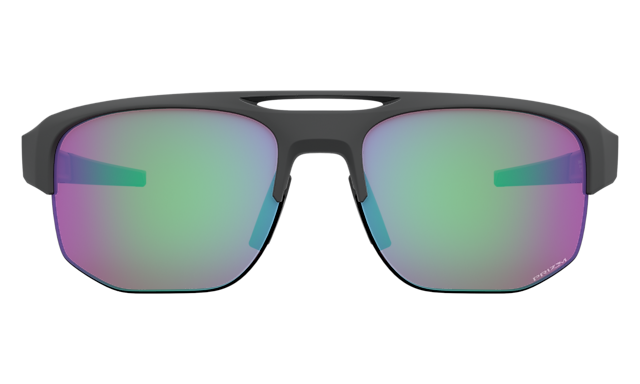 PRIZM™ Sunglasses | Oakley® AU