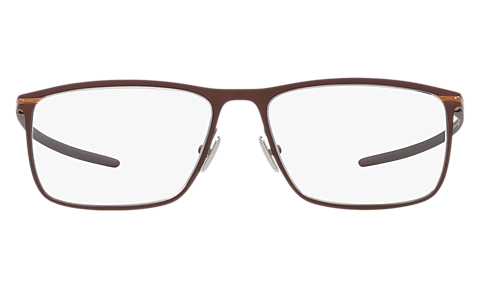 Prescription Glasses - Rx Eyeglasses | Oakley® Store