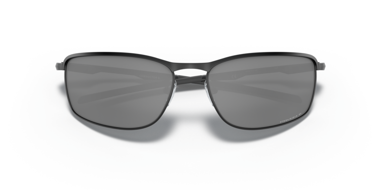 Conductor™ 8 Matte Black Sunglasses | Oakley® US