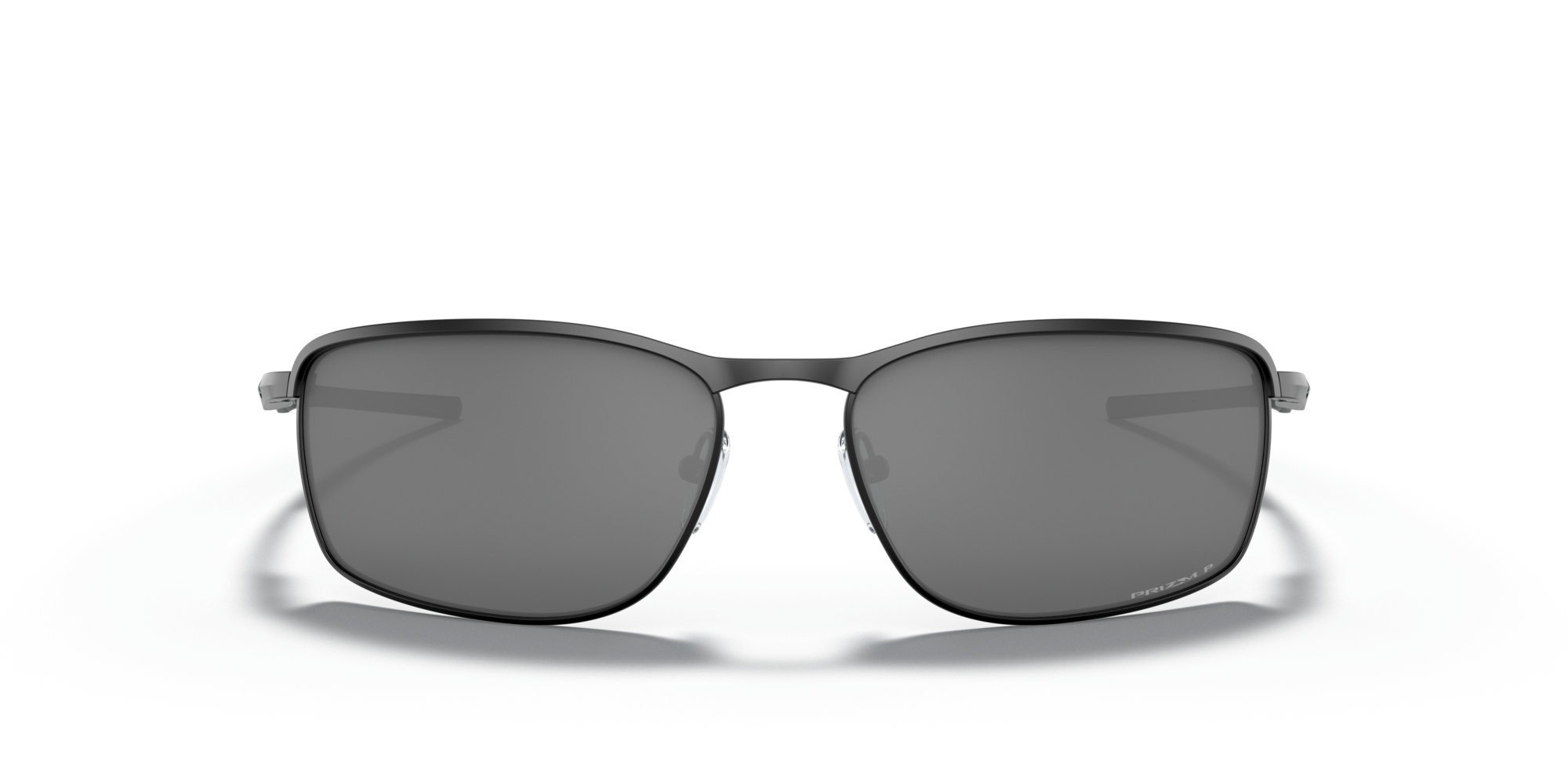 Conductor™ 8 Matte Black Sunglasses | Oakley® US