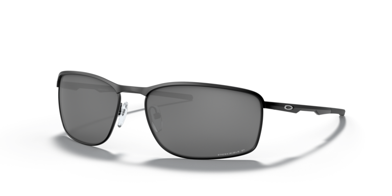 Conductor™ 8 Matte Black Sunglasses | Oakley® US