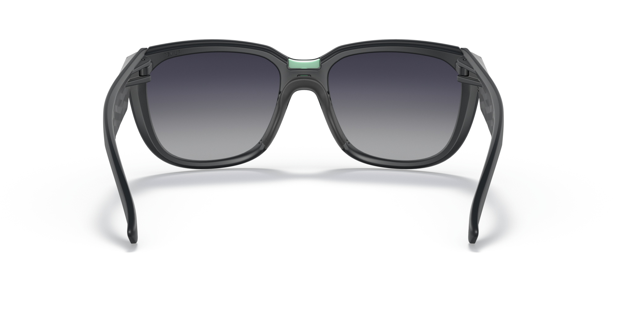 Rev Up™ Carbon Sunglasses | Oakley® US