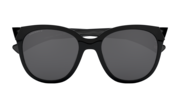 Oakley Low Key™ - Polished Black - - OO9433-0754 | Oakley US Store ...