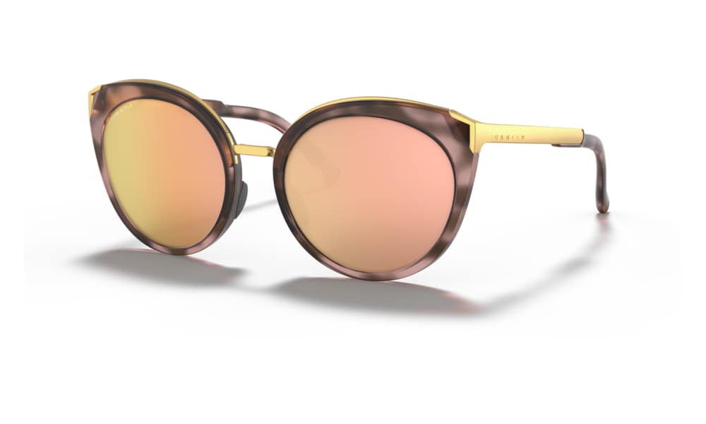 Top Knot™ Berry Sunglasses | Oakley® US