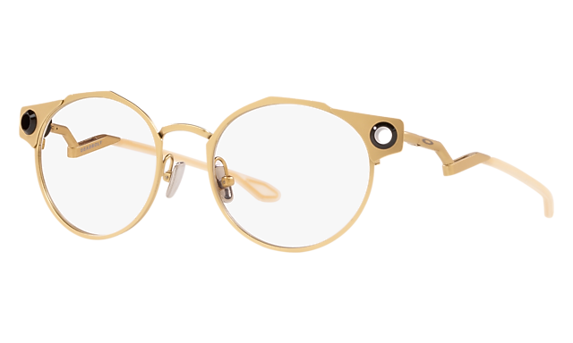 Brillen: Brillen und Zubehör | Oakley® DE