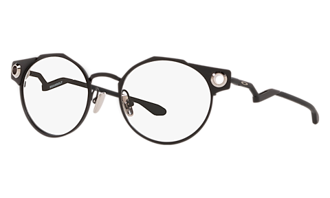 Kylian Mbappè x Oakley | Oakley® US