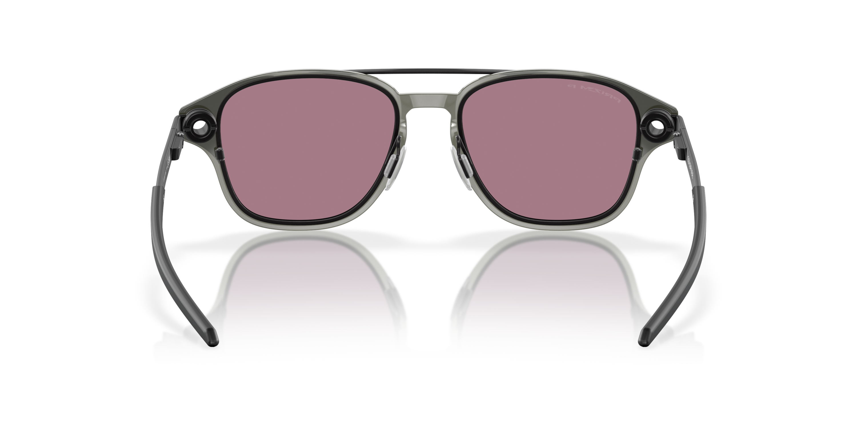 Coldfuse™ Matte Black Sunglasses | Oakley® US
