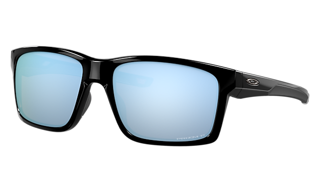PRIZM™ Polarized Sunglasses | Oakley® US