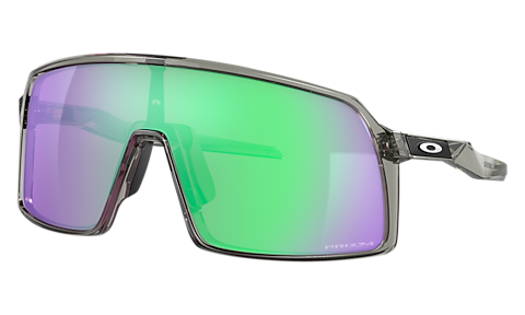 Sunglasses Collection | Official Oakley Standard Issue US