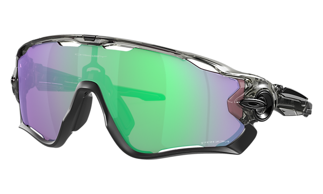 PRIZM™ Sunglasses | Oakley® CA