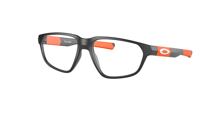 Eyeglasses for Kids: Youth Collection | Oakley® US