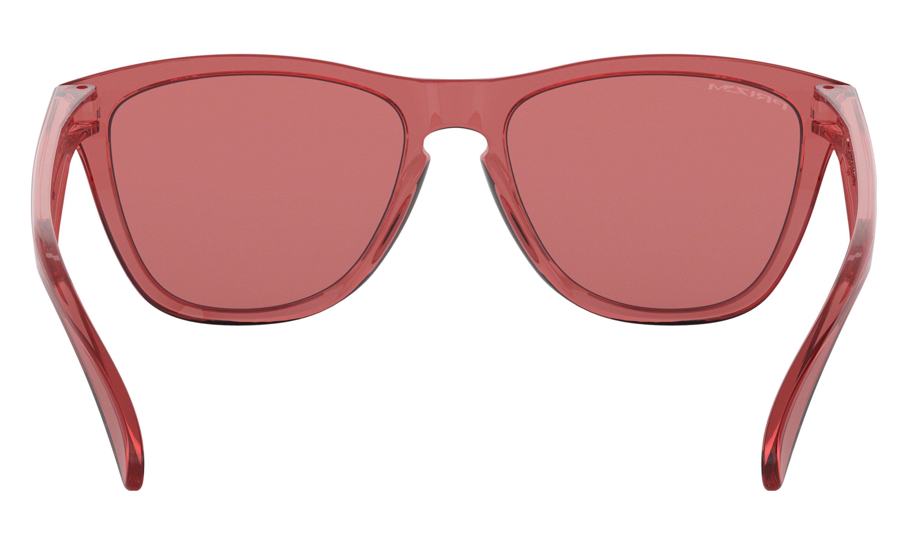 Frogskins™ Berry Sunglasses | Oakley® GB