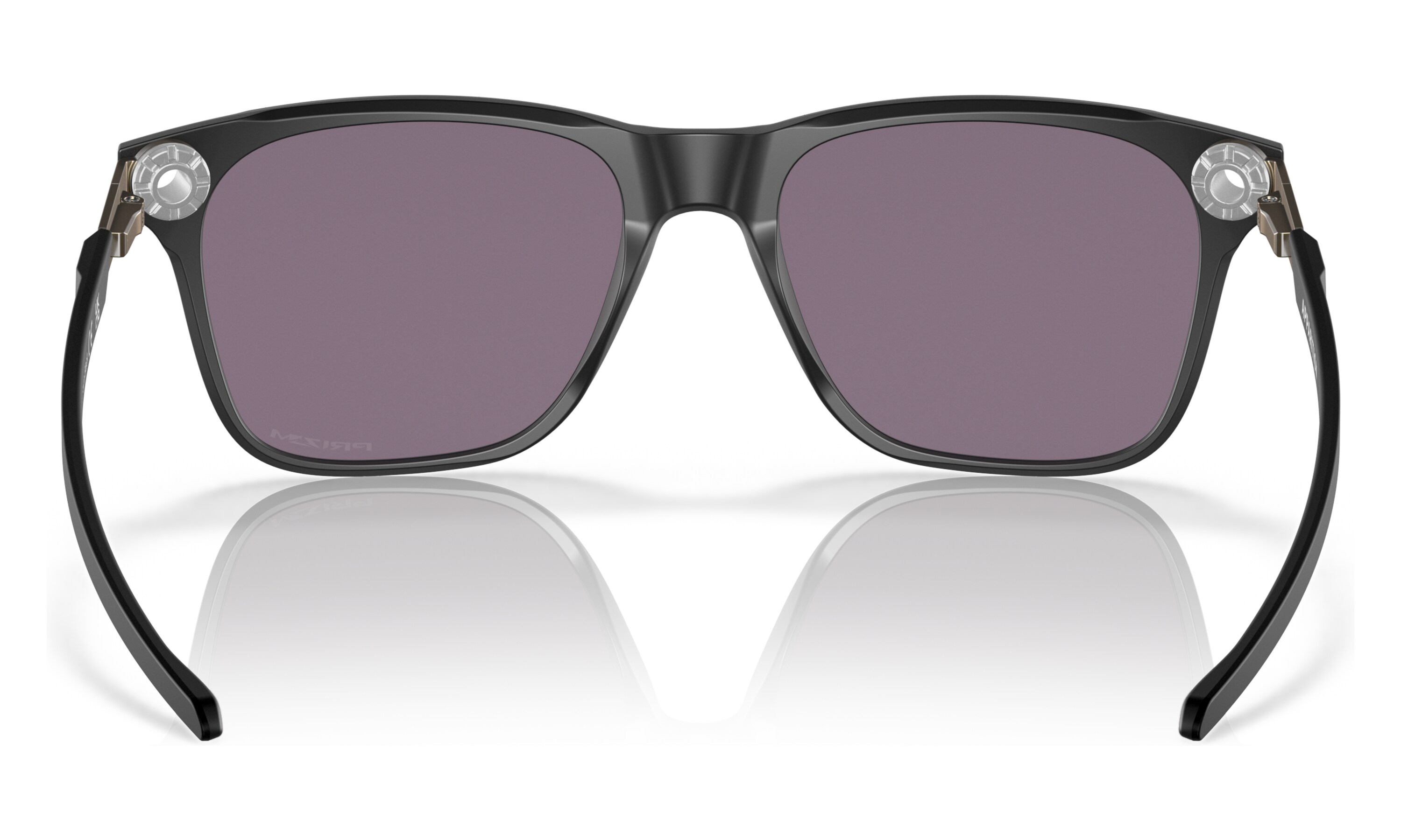 Apparition™ Satin Black Sunglasses | Oakley® US