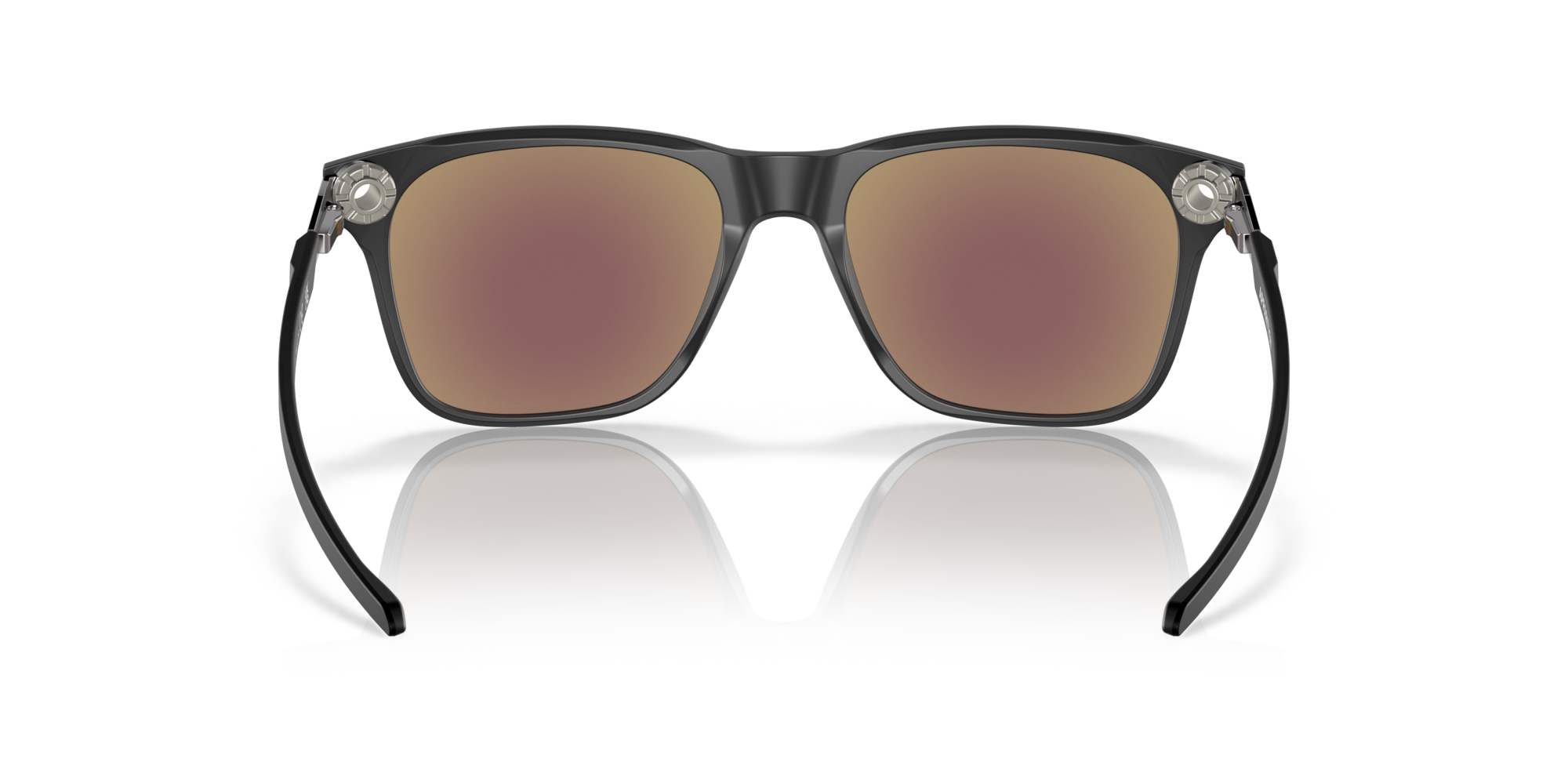 Apparition™ Satin Black Ink Sunglasses | Oakley® US