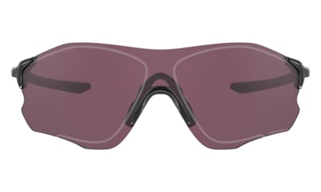Sunglasses Collection | Oakley®