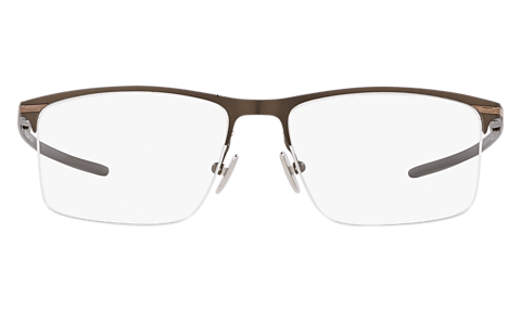 Lifestyle Eyeglasses | Oakley® CA