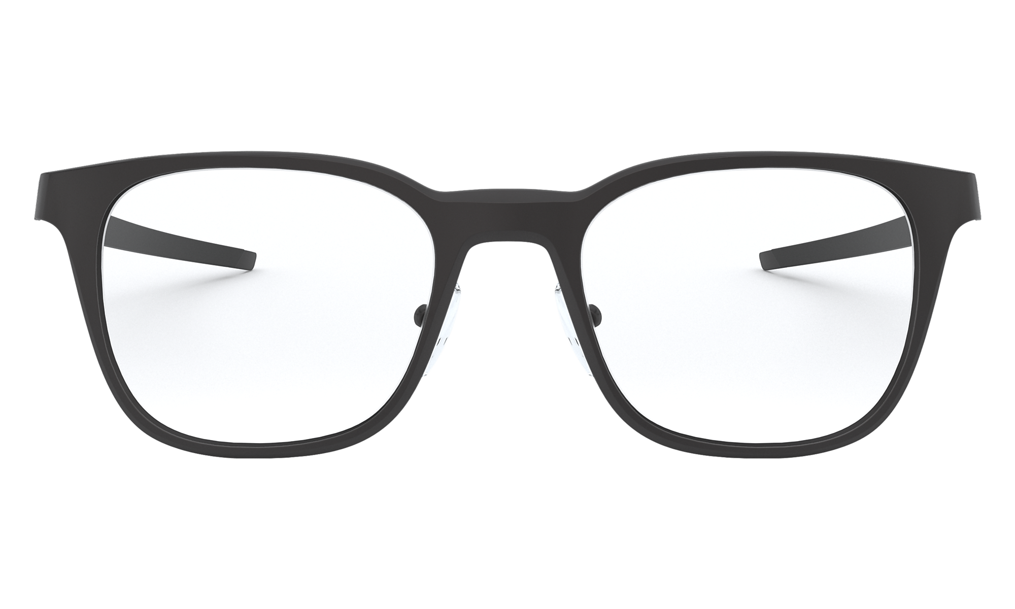 Oakley Base Plane R - Satin Black - OX3241-0149 | Oakley MX Store - Mexico