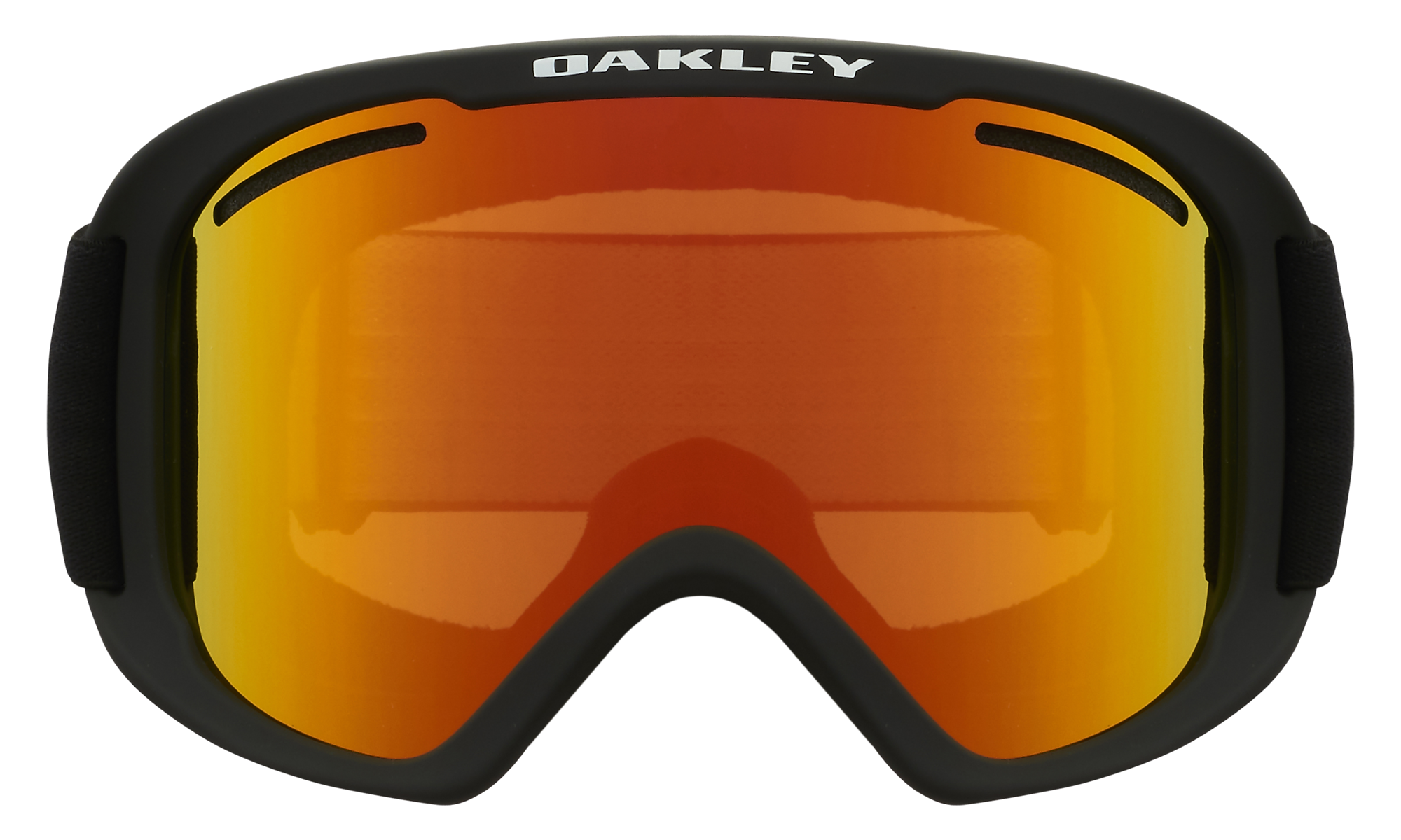 Oakley O-Frame® 2.0 PRO XL Snow Goggles - Matte Black - - OO7112-01 ...