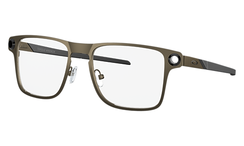 Eyeglasses for Men & Women | Oakley® US