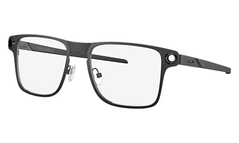 Eyeglasses for Men & Women | Oakley® US