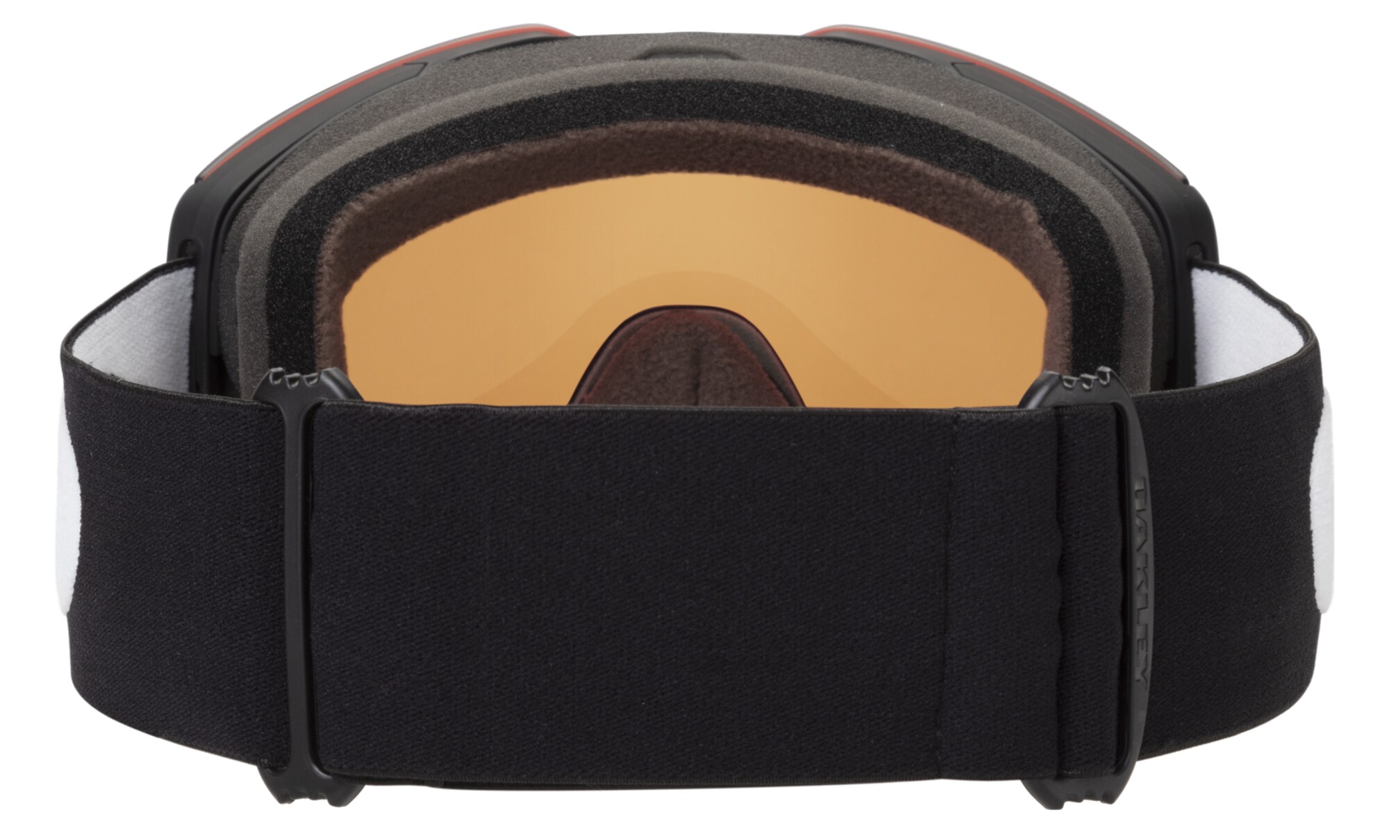 Oakley Fall Line XL Snow Goggles - Matte Black - - OO7099-18 | Oakley ...