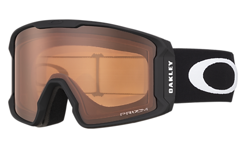 Off-Duty Snow Goggles | Official Oakley Standard Issue US