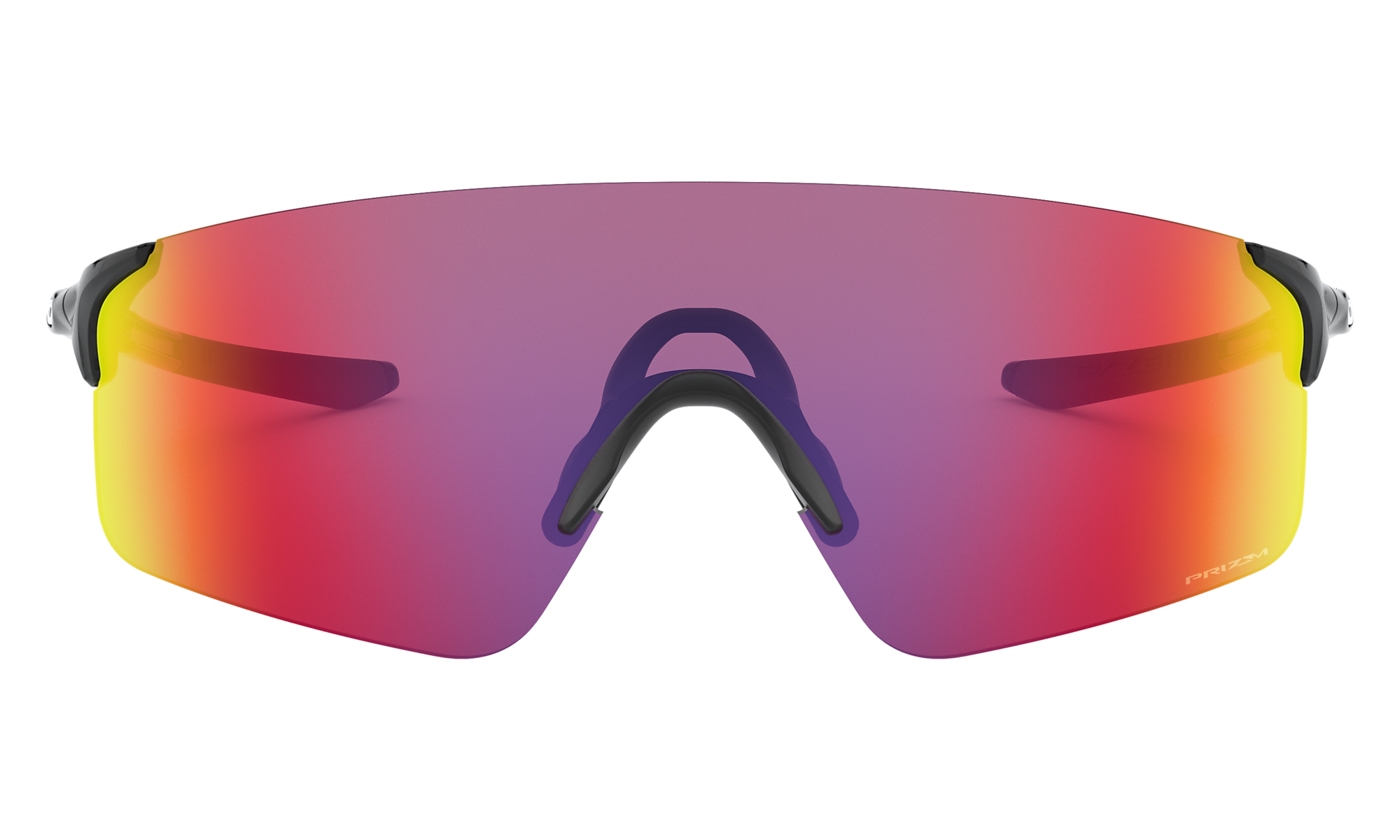 Oakley EVZero™ Blades - Polished Black - - OO9454-0238 | Oakley CA ...