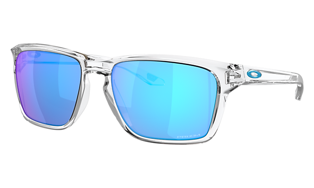 PRIZM™ Sunglasses | Oakley® GB