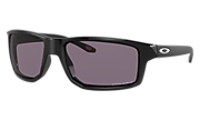 Most popular Sunglasses & Best Sellers | Official Oakley Standard Issue CA