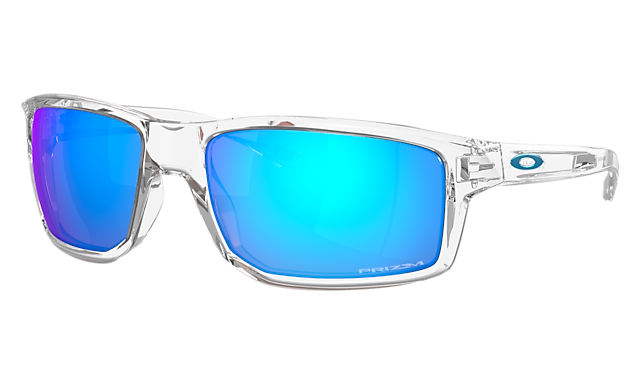 PRIZM™ Sunglasses | Oakley® GB