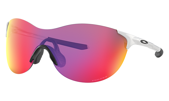 Eyewear: Glasses and Accessories | Oakley® AU