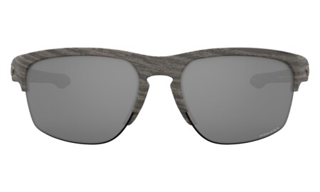 Sunglasses Collection | Oakley®