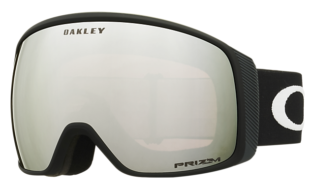 Snow and Ski Goggles | Oakley® GB