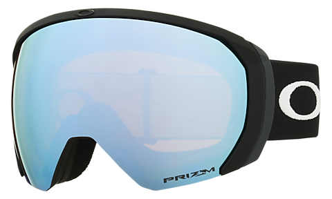 Goggles - Military and Off-Duty | Official Oakley Standard Issue US