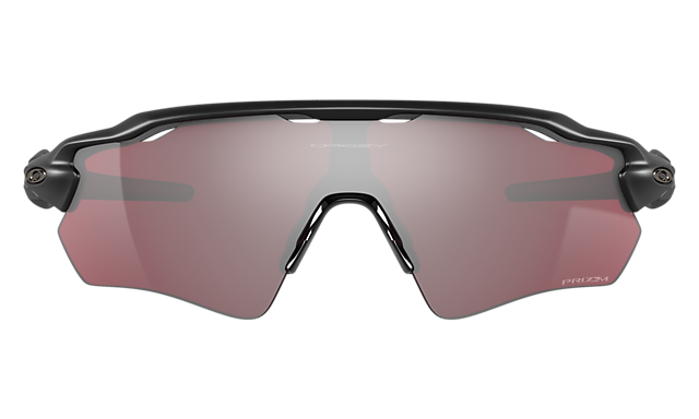 PRIZM™ Sunglasses | Oakley® GB