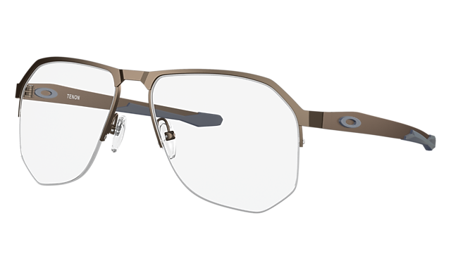 Virtual Try On Glasses | Oakley® CA